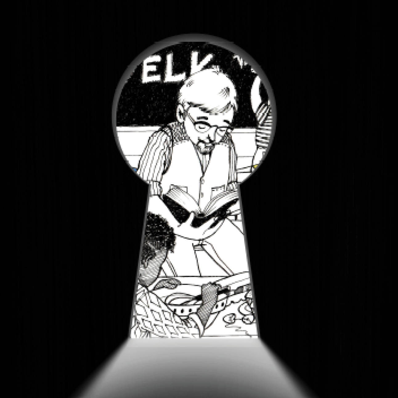 Doublegum project: Atheneum Sint-Truiden